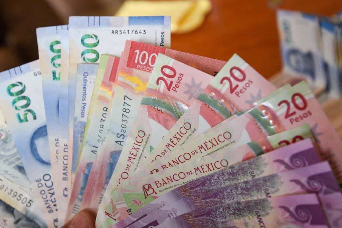 Qué es la cuesta de enero y cómo sobrevivir a ella en 2024