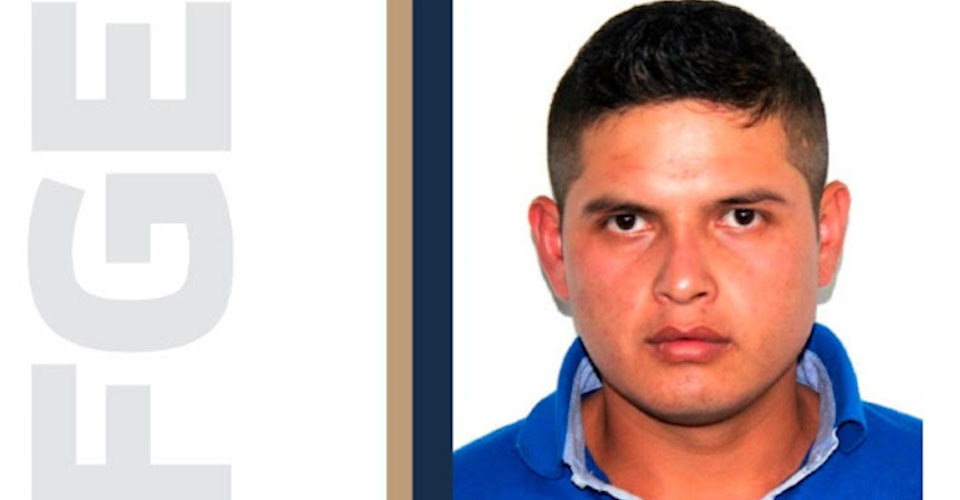 5 años del feminicidio de Marijo: Autoridades identifican a tres ...