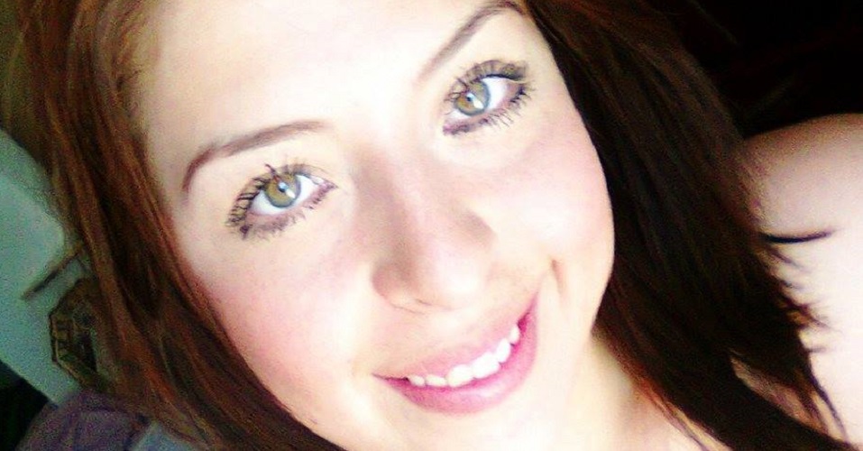 Angie solo quiere bailar: su familia lucha por su caso a 2 años de la ...