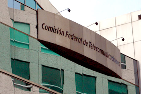 Cofetel agasaja a Televisa y TVAzteca