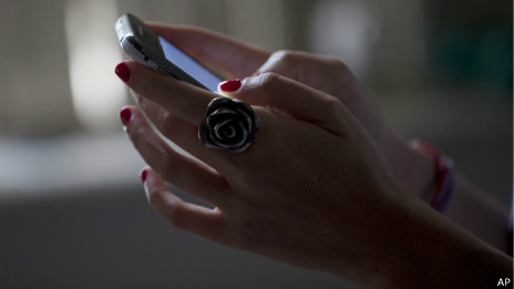 Las apps para iOS más descargadas del año