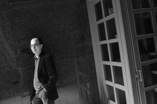 Volpi responde a la SRE