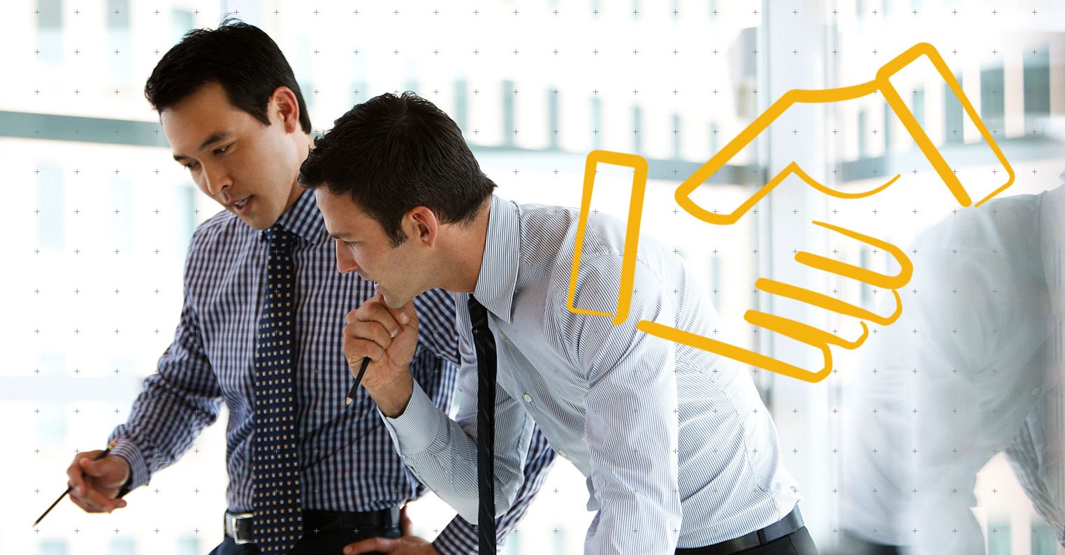 Total Document Solutions (TDS): la puerta a una óptima gestión de ...