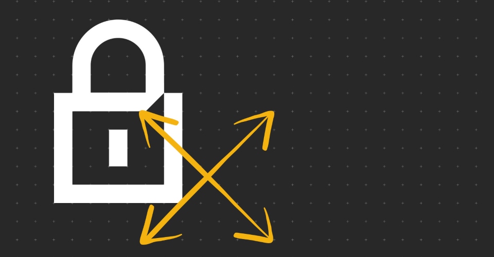 Protección de documentos y datos, una cuestión de equilibrio