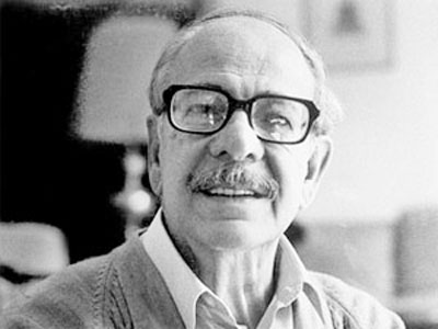 Recuerdan a Benítez a 100 años de su natalicio