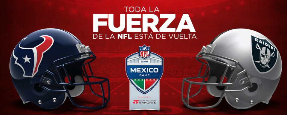 ¿Listo para el primero y diez en México? Estos son los costos para el ...