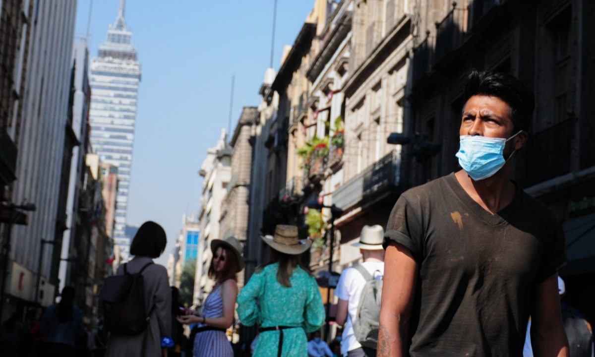 Discriminar por el color de la piel?! *Tenemos que hablar del ...