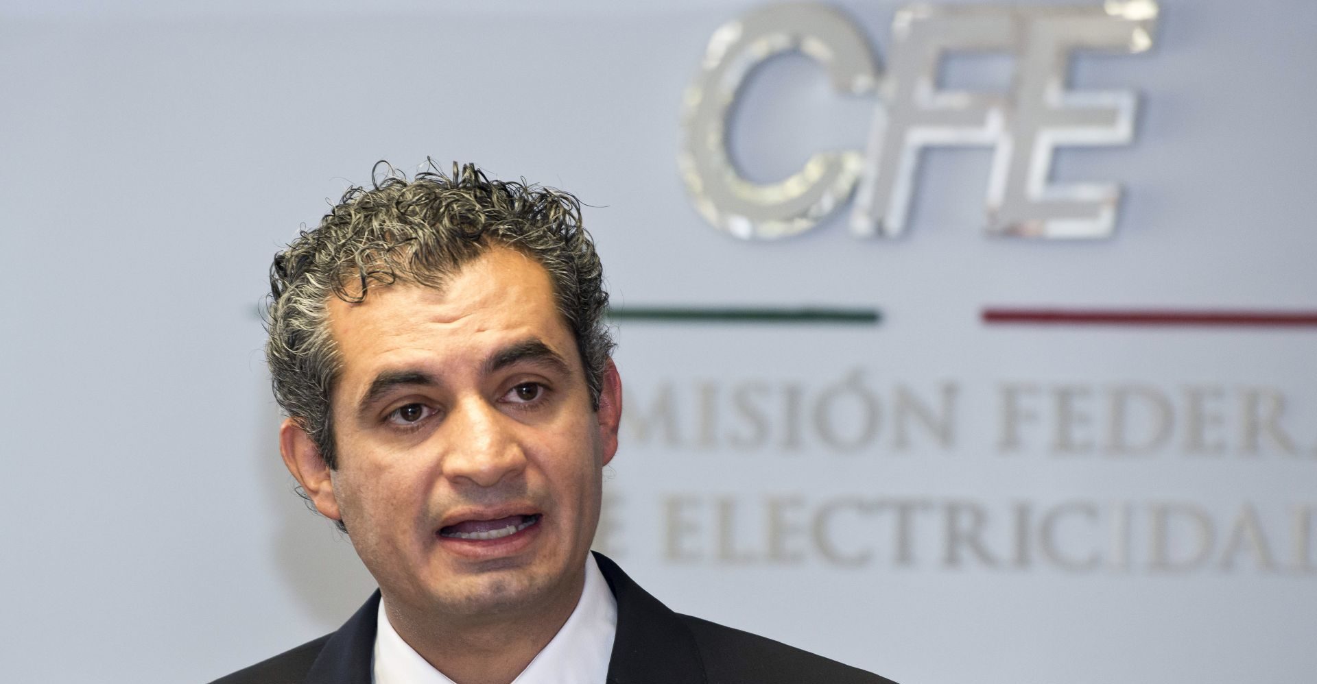 En 2016, CFE dio contrato por 307 mdp a empresa investigada en EU por ...