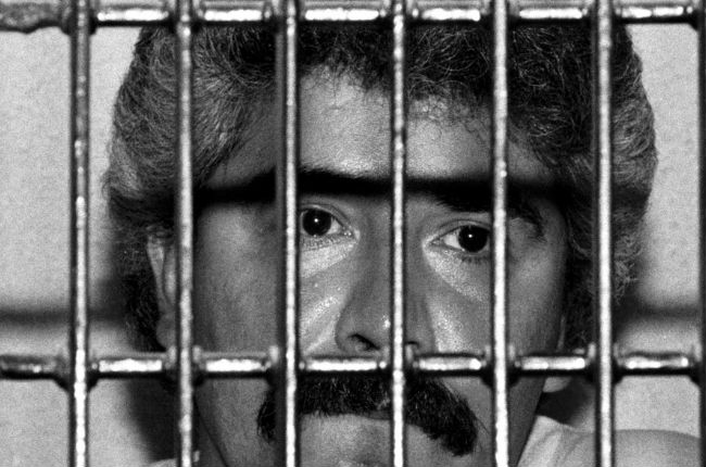 ¿Quién es Caro Quintero? (Perfil de ‘El narco de narcos’)