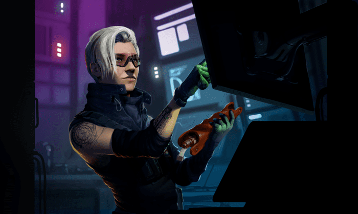 ¡Más inclusión en los videojuegos! *Rainbow Six Siege tendrá su primer ...