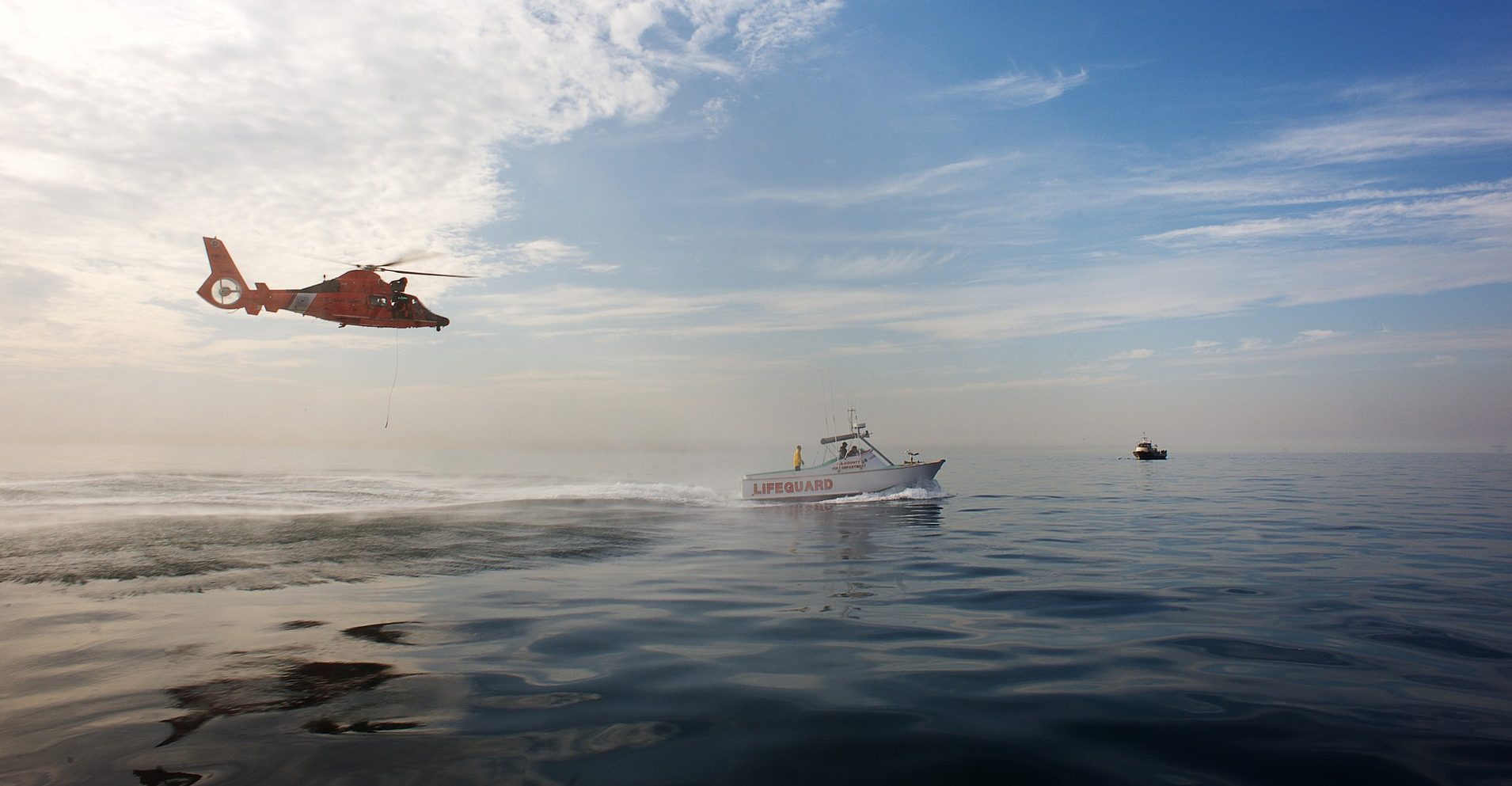 Javier Burillo Azcárraga paga fianza de un mdd tras ser acusado del ...