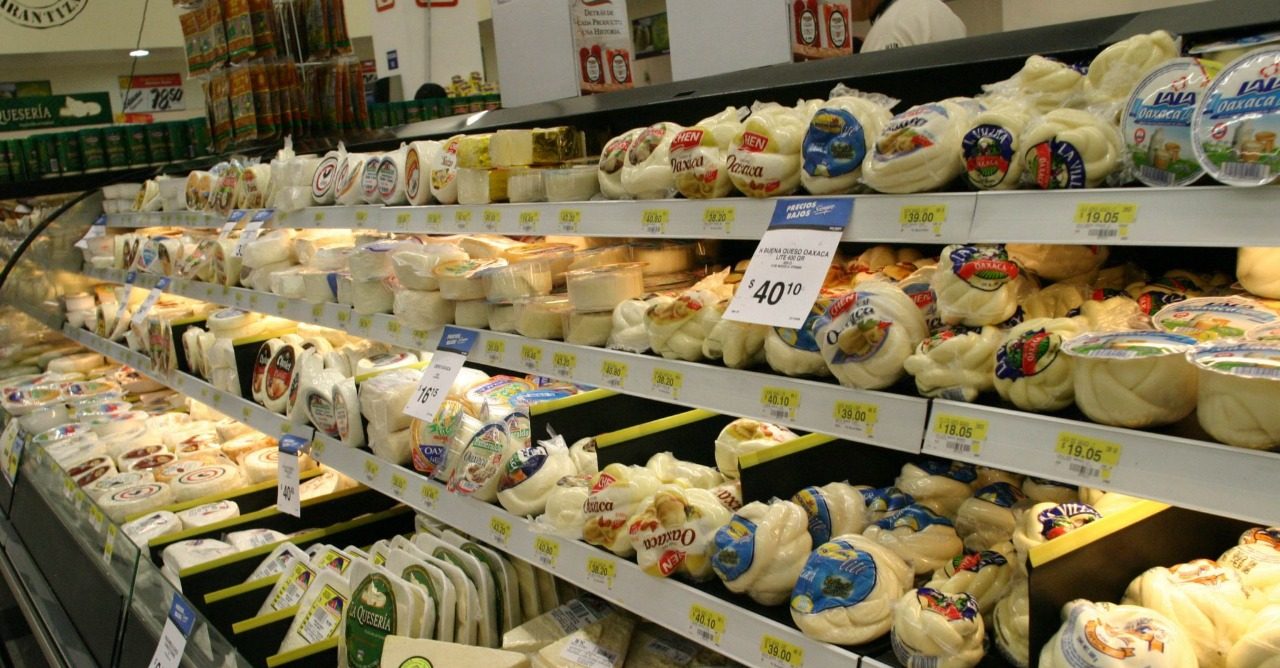 Que sí es queso: Lala y Philadelphia niegan que sus productos incumplan ...