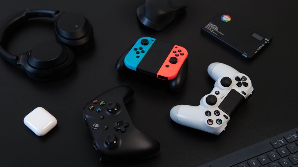*Nintendo vs Xbox vs PlayStation*: qué suscripción online es mejor, sus ...