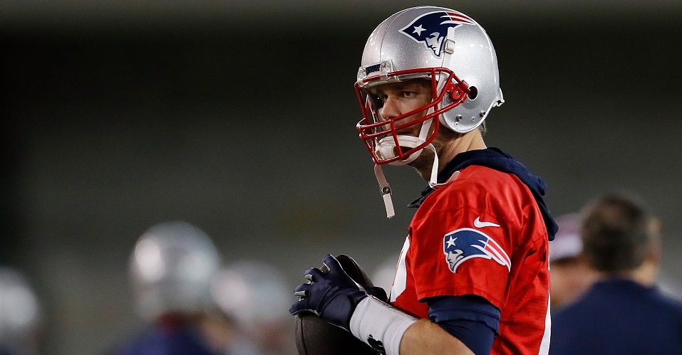 Super Bowl 2019: las reglas básicas del futbol americano para entender ...