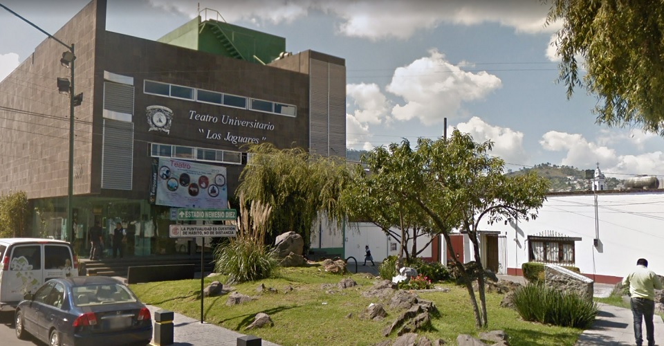 Sonia Pérez, maestra de danza de la UAEM, fue hallada sin vida dentro ...