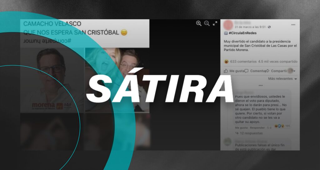 ¡Aguas, es sólo un meme! *Estas fotos muestran al actor Ed Helms* y no ...