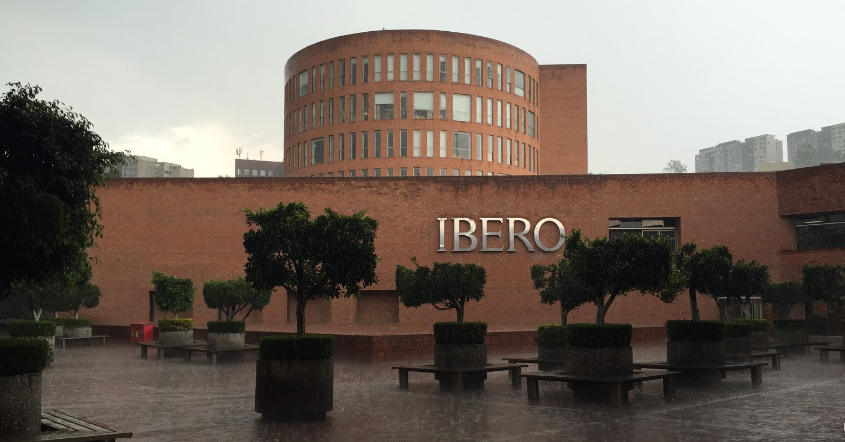 AMLO rechaza invitación de la IBERO para debatir; Anaya acepta y dice ...