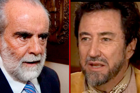 Secuestradores del Jefe Diego se deslindan de plagio a García Valseca