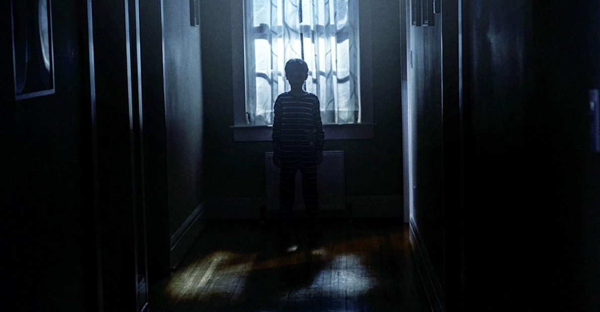 Maligno, Lady Rancho y una historia de desamor en Brasil, en la ...