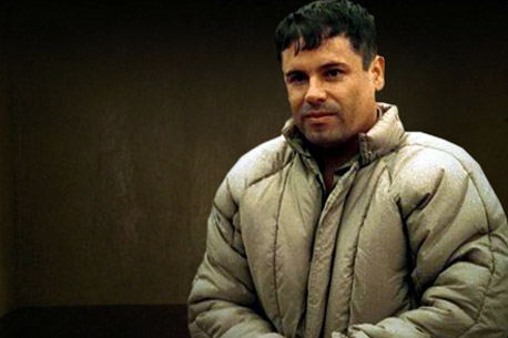 “El Chapo” repite en lista de Forbes ; figuran 11 mexicanos