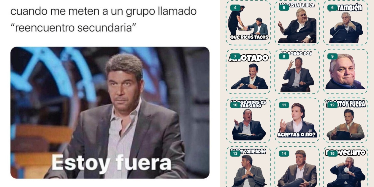 Estos *memes de Shark Tank* son todo lo que necesita tu mentalidad de ...