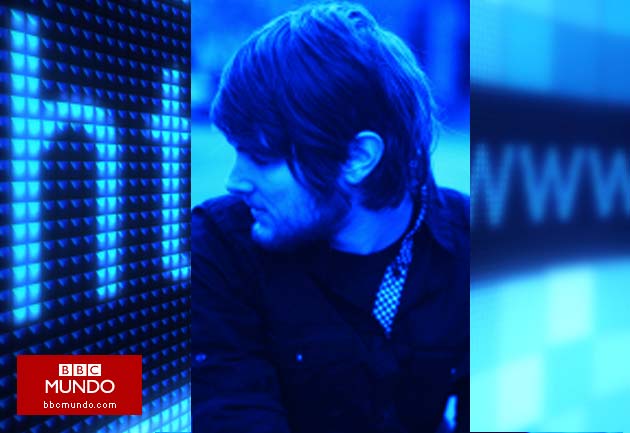 ¿Quiere mejorar su imagen profesional? Diseñe su “perfil digital”