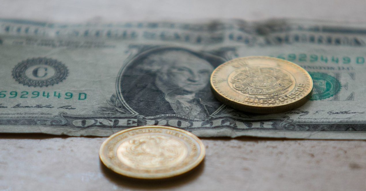 En 2019 se registró la mayor cantidad de remesas de los últimos 15 años