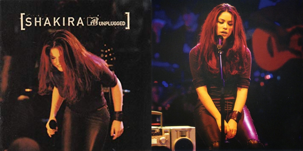 Cosas que suceden un 29 de febrero: *¡nace el increíble MTV Unplugged ...