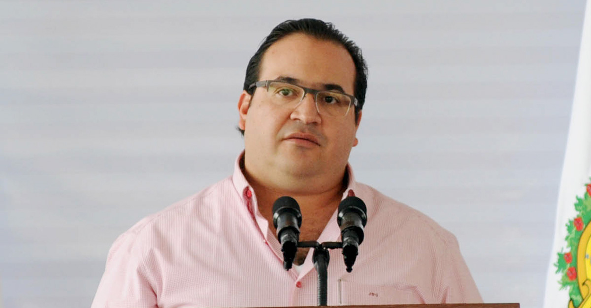 Duarte tiene una mansión en Houston, revela El Financiero; el ...