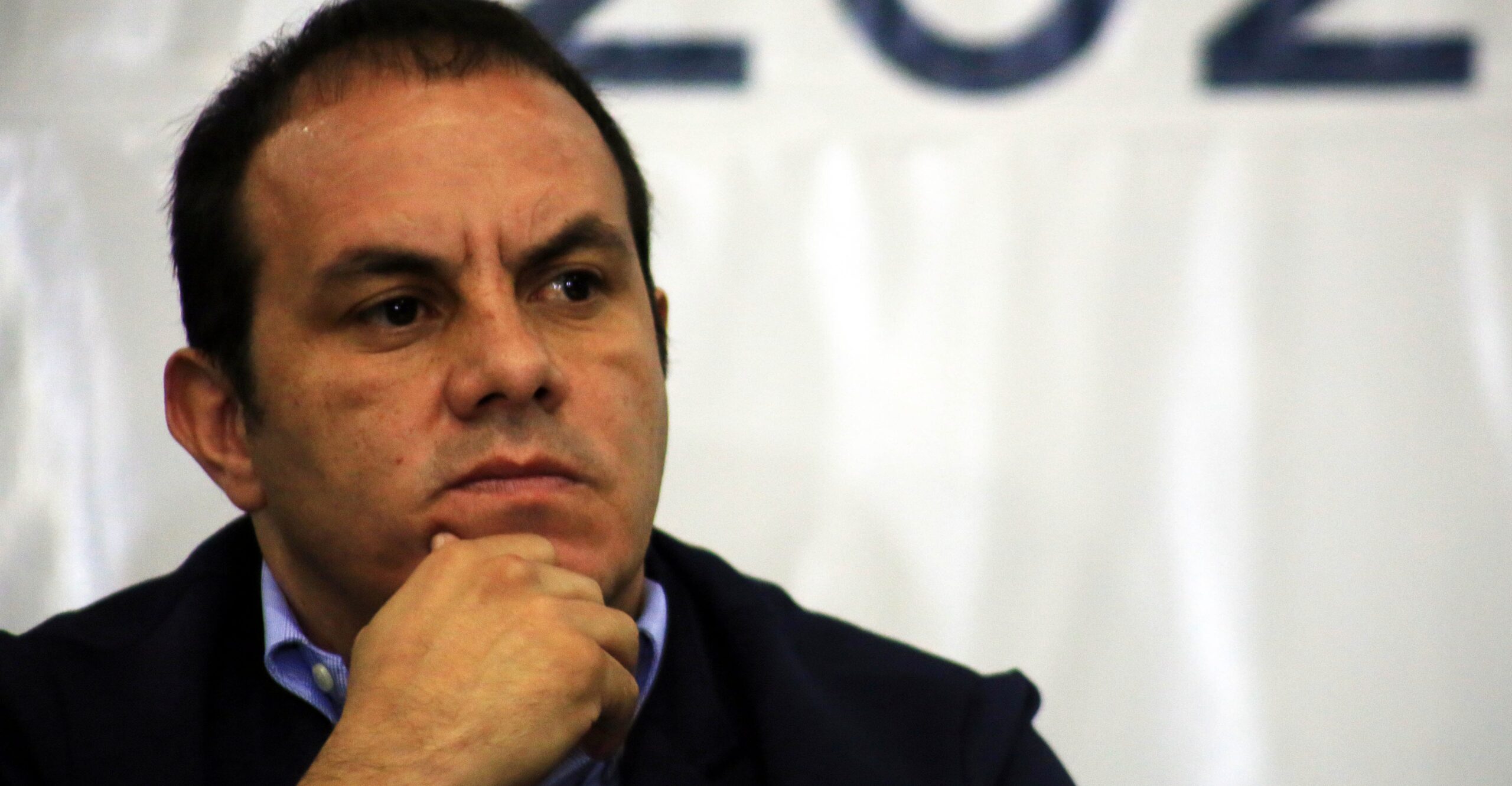 Del América al gobierno: Blanco asigna a su compadre Terrazas la ...