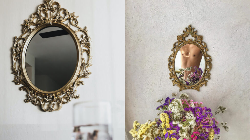 Oh, yeees: *¿Cómo tomarte nudes sensuales con el celular?* Aquí unos consejos de personas que le ...