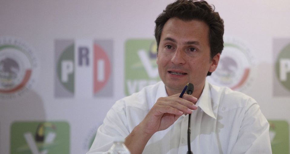 De qué se le acusa, posibles beneficios legales y ‘vecinos’ de celda ...