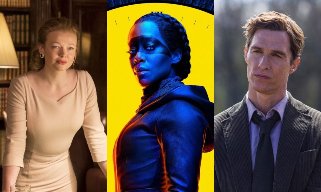 Drama, ciencia ficción y misterio: *las mejores series en HBO Max* que necesitas ver