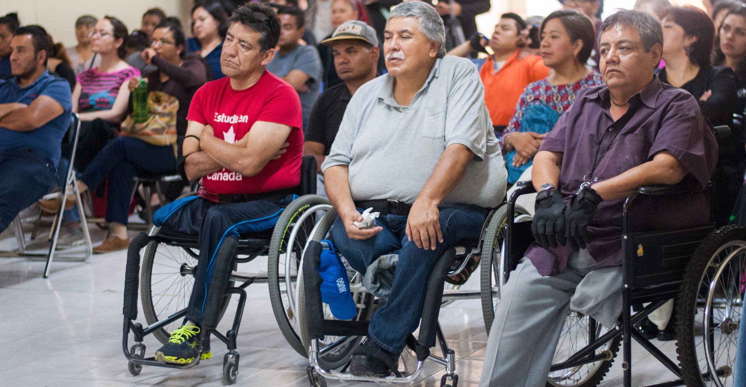 AMLO iniciará entrega de recursos de sus tres principales programas ...