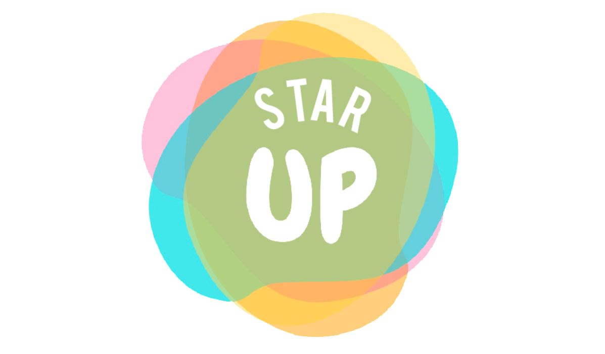 *Star Up, la app de juegos y negocios* que podría crear al próximo Jeff ...