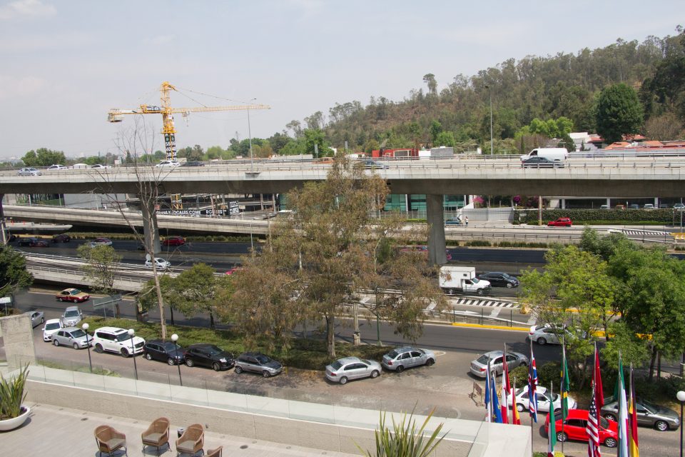 Grupo Rioboo reitera que no ha sido favorecido indebidamente por alguna ...