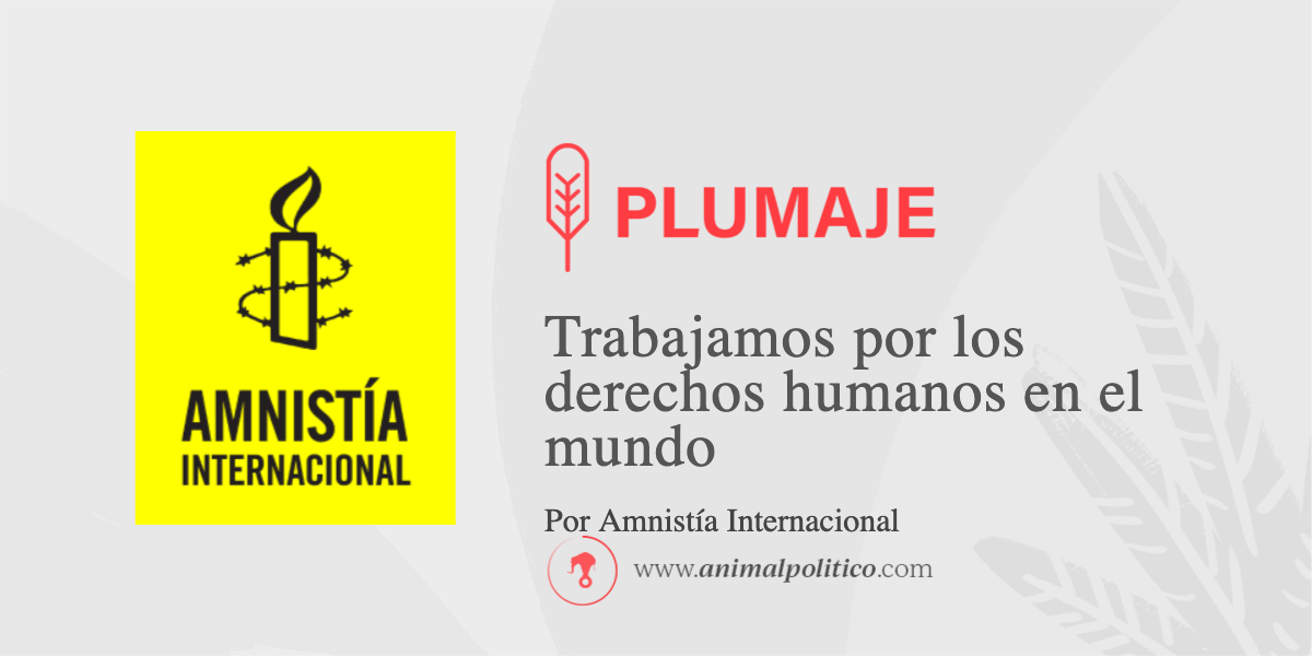 Paraguay: Primer Encuentro Internacional por los derechos de las ...