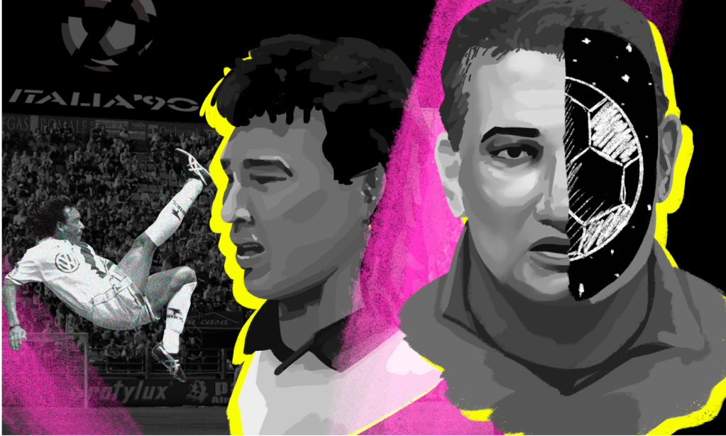 “Lo único que pido es que los culpables sean señalados”: la historia ...