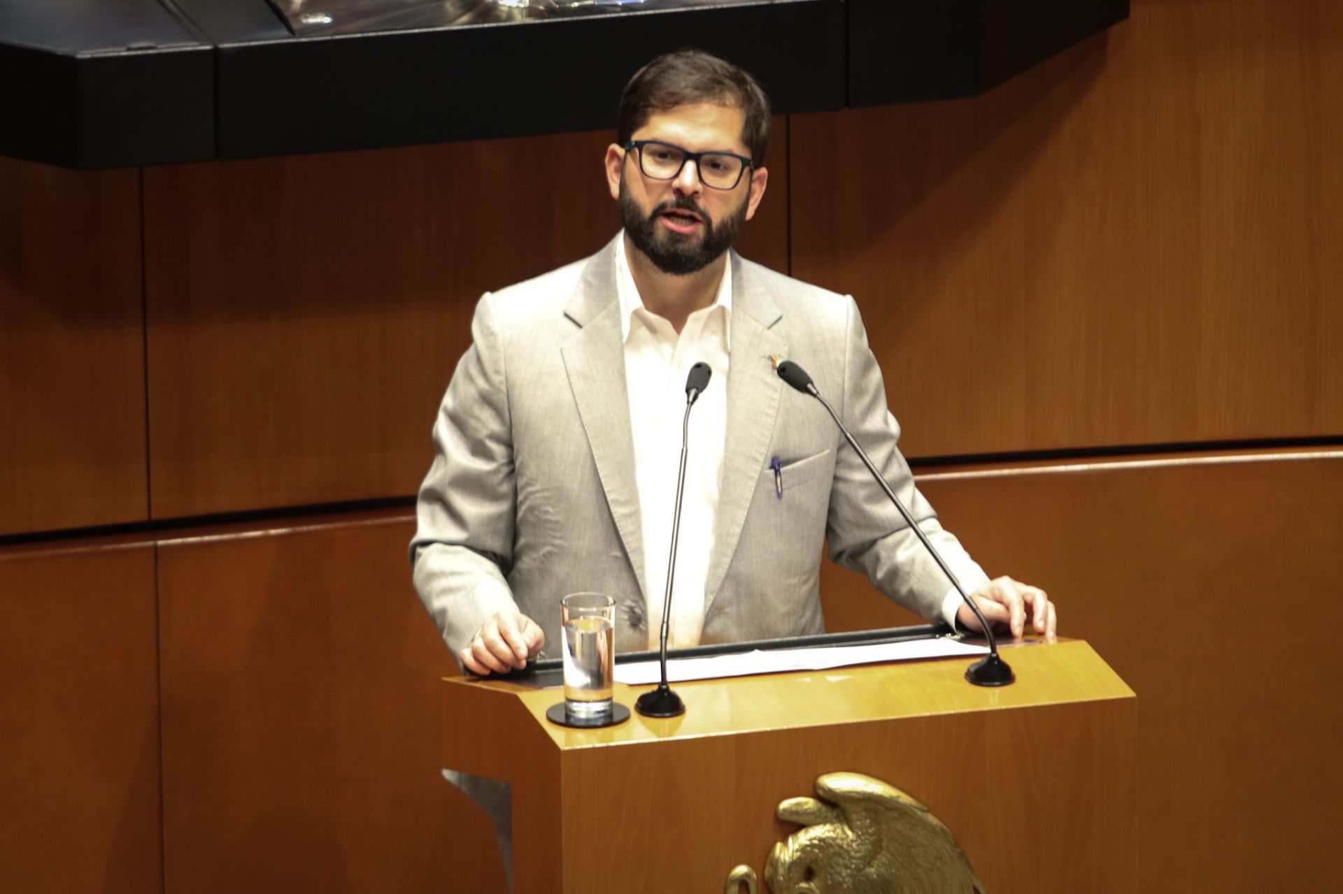 Cifra de feminicidios en México ‘es brutal, no naturalicemos estas ...