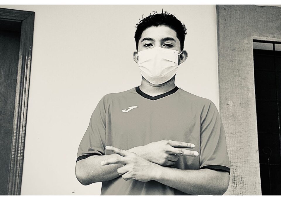 La vida bajo el dominio de las maras: “La pandilla lo mira y lo ...