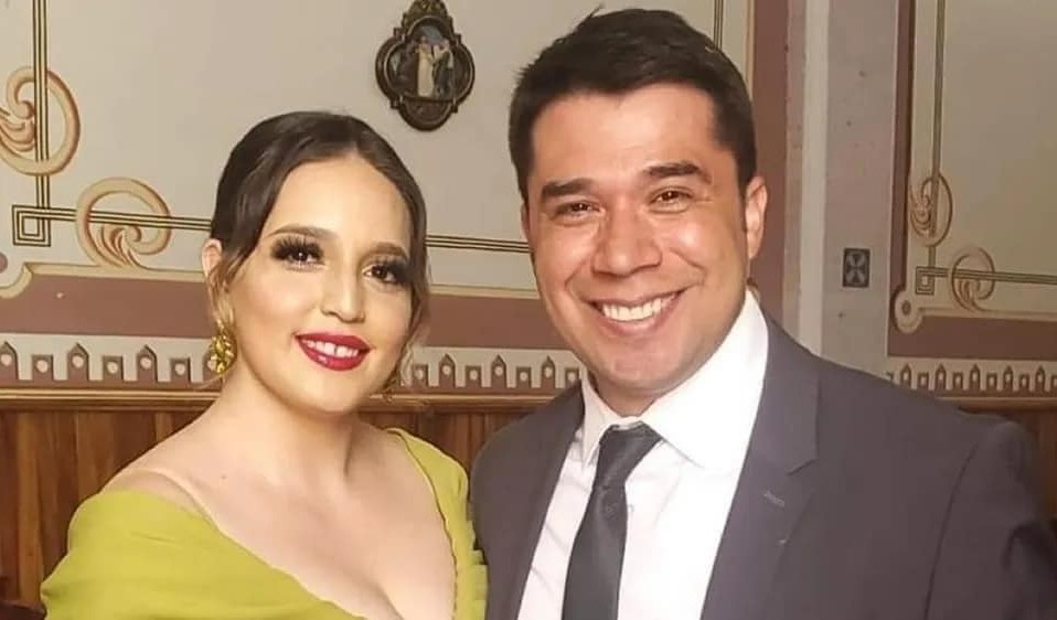 Fiscalía confirma que cuarto cuerpo encontrado en una fosa es de José ...