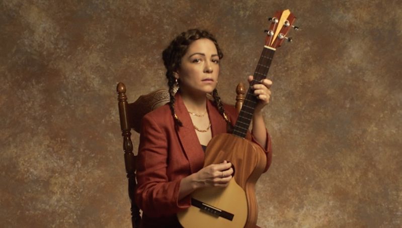 5 datos curiosos de ‘Un canto por México -El Musical’ de Natalia ...