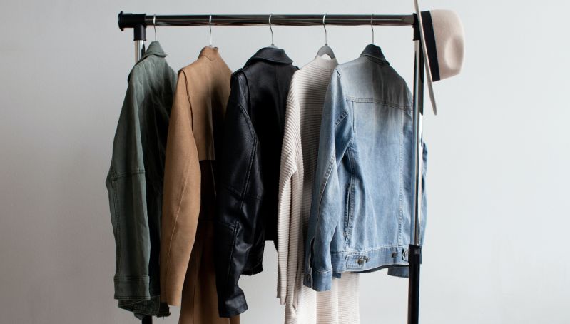 ¿Buscas renovar tu imagen? 4 tips esenciales de estilismo para tu vida ...