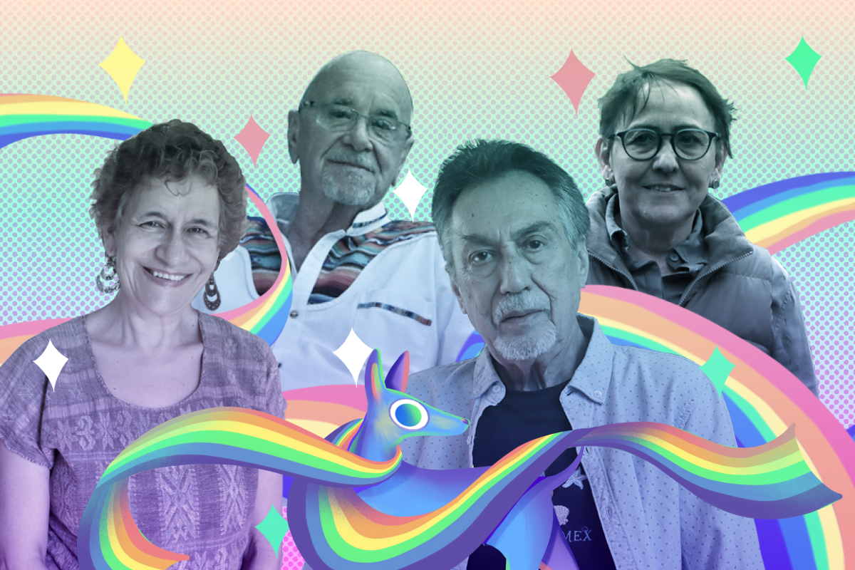 Protestas, luchas y derechos ganados: la historia de quienes iniciaron ...