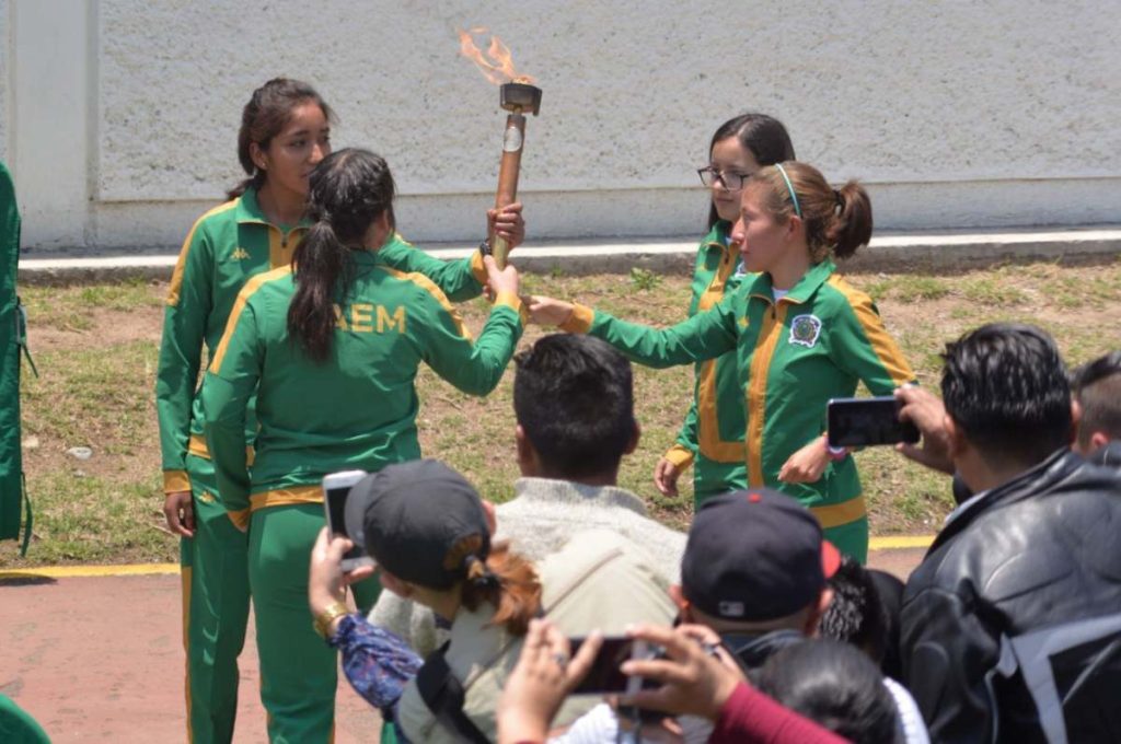 Por primera vez, México no asistirá a la Universiada; denuncian que la Conade no asignó presupuesto