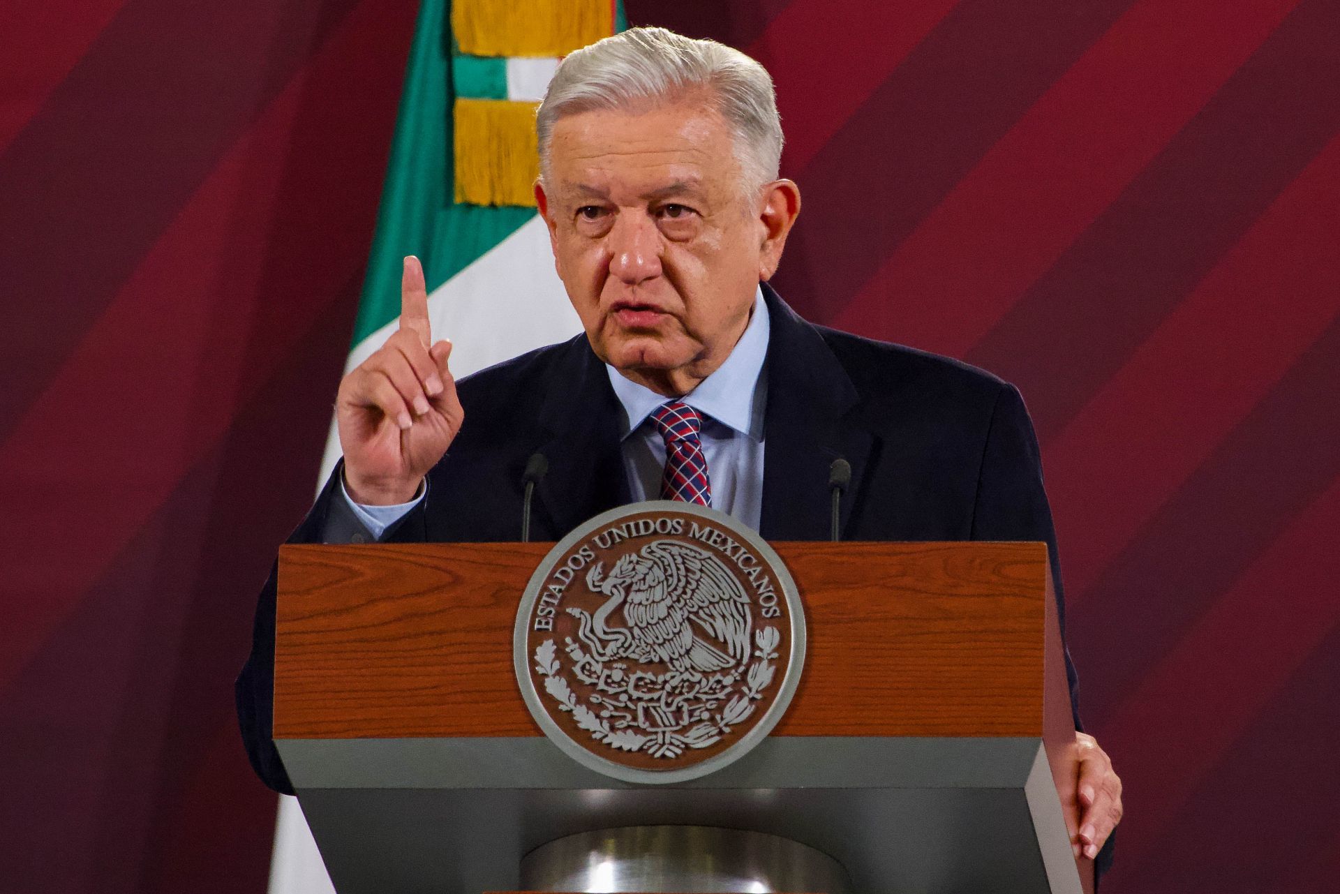 Sí sube cada año la luz, y aun así, la CFE acumula un déficit tarifario ...