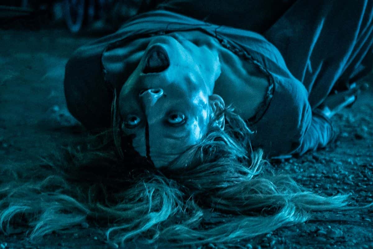 Lo imperdible del Festival Macabro 2023, el esperado evento de terror cinéfilo