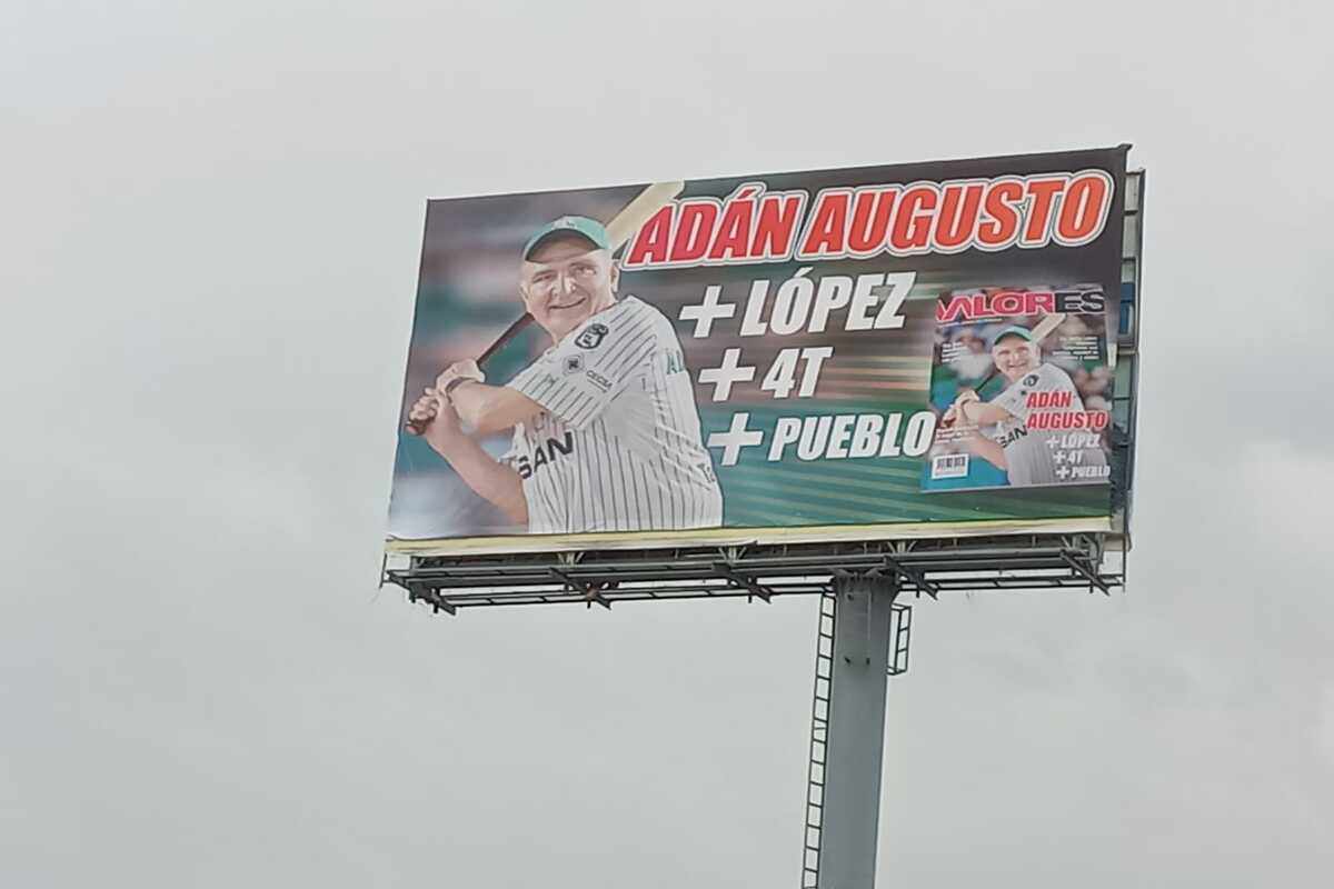 Portada De Revista Cableada