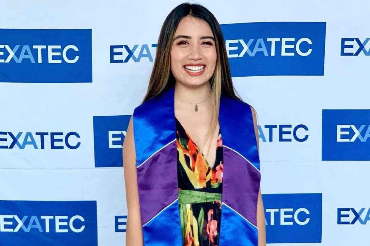 Autopsia de María Fernanda, mexicana hallada sin vida en Alemania ...