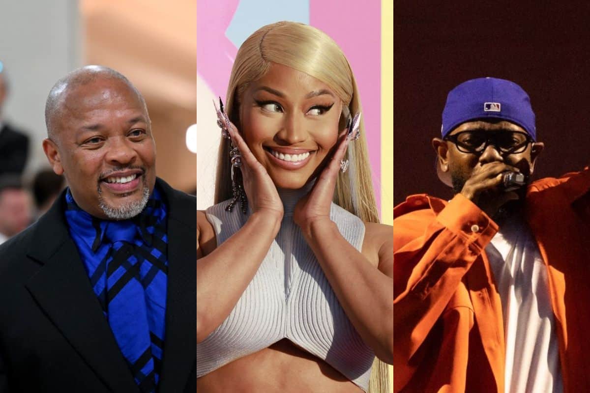 Origen del hip hop: 50 años de la fiesta de DJ Kool Herc que lo inició todo